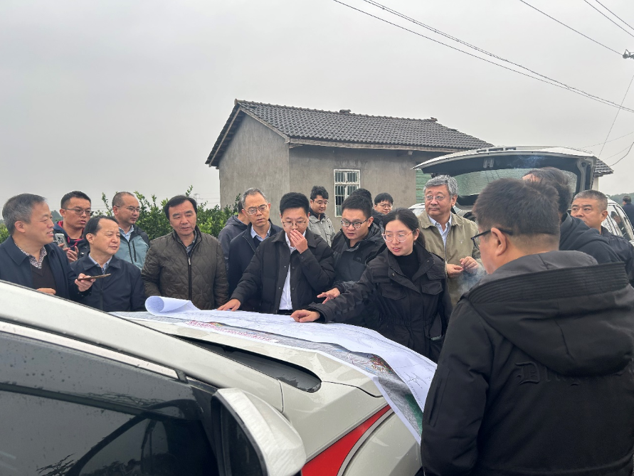 G4223武汉至重庆高速公路荆门至宜昌段工程顺利通过交通运输部初步设计部审,华岩软件-新闻资讯